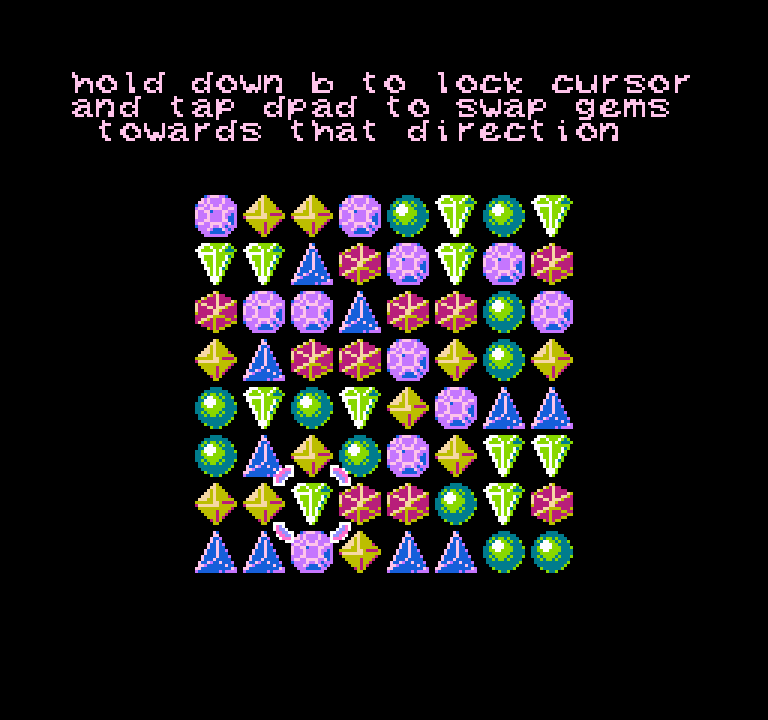 tech | mavica's corner!